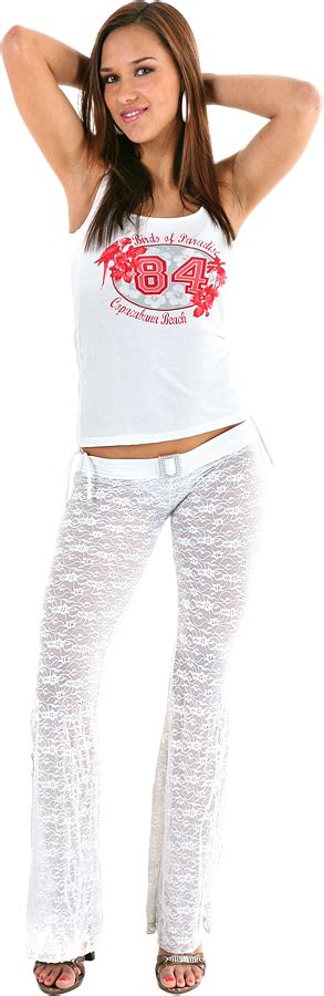 Victoria Sweet Nude Aka Chloe X Art Vickie Lsg Models Victoria Sweet In The Crack