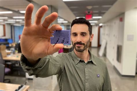 Algoritma Berbasis Kecerdasan Buatan Ai Menggunakan Percepatan Evolusi Untuk Menciptakan