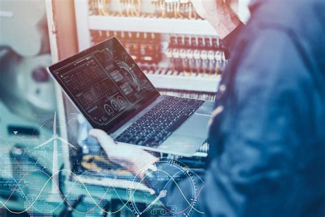 A Procedure To Estimate Elevator Energy Consumption Using Traffic Simulation
