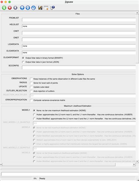 Preference Dictionary Usgs Astrogeology Software Docs
