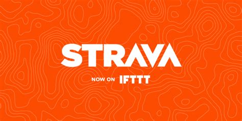How To See Your Strava Year In Sport 2024 Ifttt