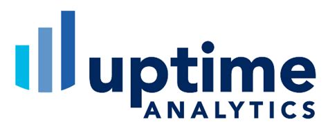 uptime analytics axon partners group