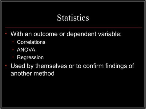 Datamining And Knowledge Discovery In Dbppt