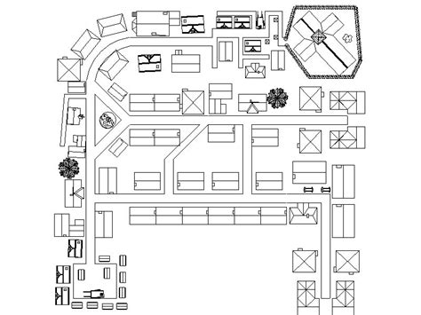City Geomorphs — Profantasy Community Forum