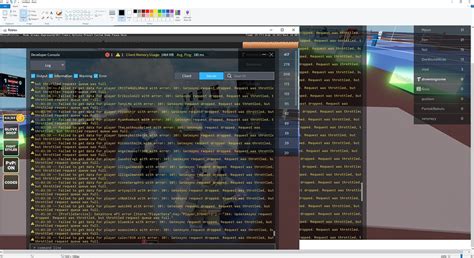 Why Isn T This Script Working Scripting Support Developer Forum Roblox