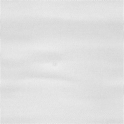 Premium Ai Image Seamless Fabric Texture Tileable Cloth Texture