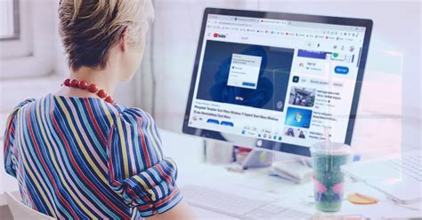 Memperbaiki Error This Video File Cannot Be Played Error Code 102630 Pada Browser