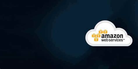 Aws Cloudtrail Enhancing Visibility And Security In The Cloud Özgür Özkök
