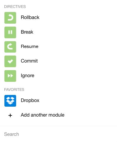 Introduction To Error Handling