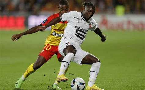 Romanos Liverpool Update On Jeremy Doku