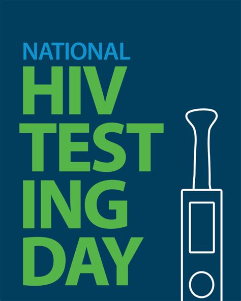 Hiv Testing Day Event Free Hiv Tests Access Health Louisiana