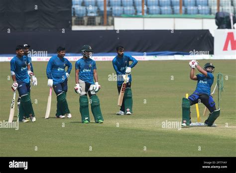 T20 Captain Shakib Al Hasan Towhid Hridoy Nazmul Hasan Shanto Rony
