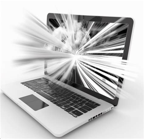 Как освободить место на диске С 4 способа пошаговая инструкция частые оишбки советы