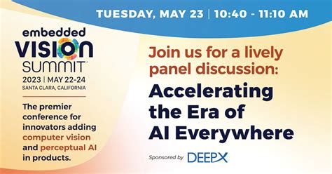 Prasad S On Linkedin Ai Ml Computervision Edge Edgecomputing Iot