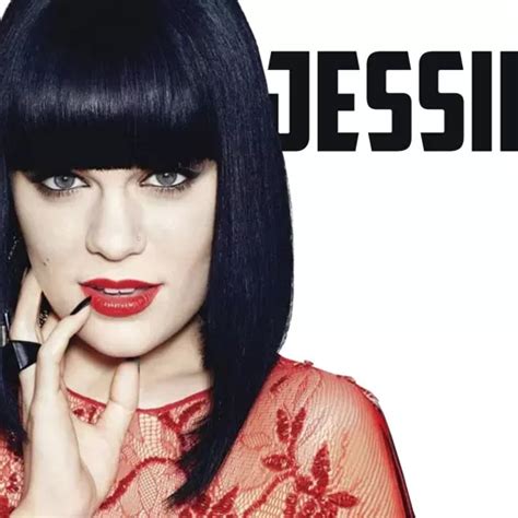 Jessie J Ai Voice Generator Voicedub