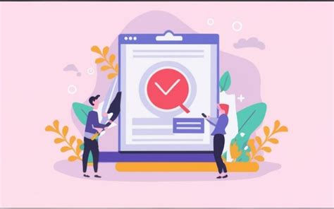 Premium Photo Ui Ux Vectore Education 3d Design Concept With People