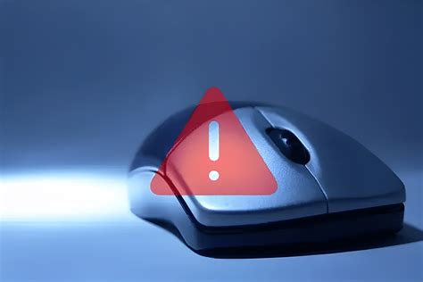 Why Won T Mouse Pad Work When I Use WASD Robots Net