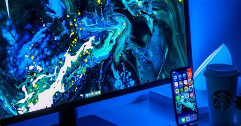 Projector Display Problems How To Fix Them Easily Home Theater Geek
