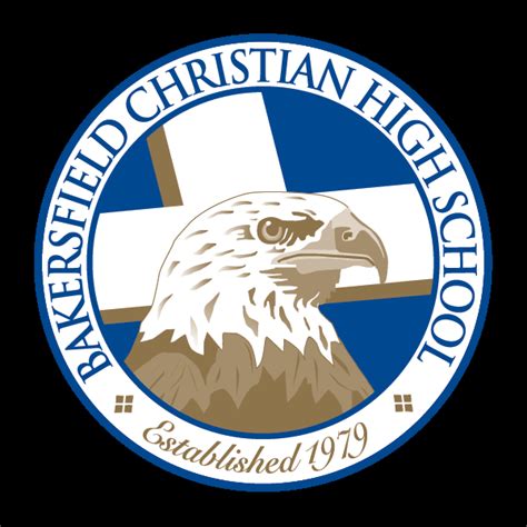 Bakersfield Christian High School Global Study Connections