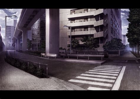 Original Drawn By Nsmrtks Danbooru