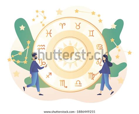 101 Celestial Coordinate Systems Royalty Free Photos And Stock Images Shutterstock