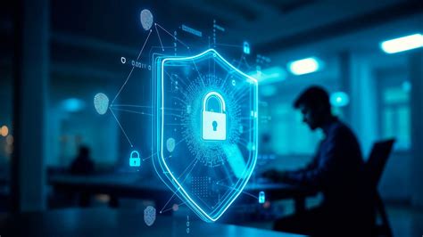 Thane Police Appoint 150 ‘cyber Warriors To Boost Cybercrime Detection