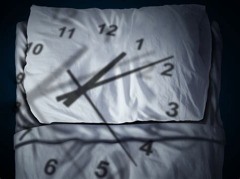 5 Ways To Reset Your Circadian Clock And Cut Cancer Risk Easy Health Options