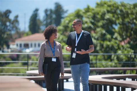 Hiring Process Global Careers Experian