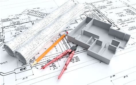 前端架构师的一些思考和总结 阿里云开发者社区