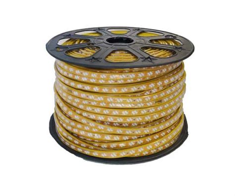 قیمت روز ریسه شلنگی ۵۷۳۰ دو لاین نور مخفی ضحی نور