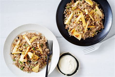 Whats On The Menu This Week Marley Spoon