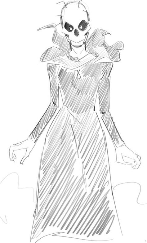 Penemu Goddess Of The Spirit Realm By Emiliodekure From Patreon Kemono