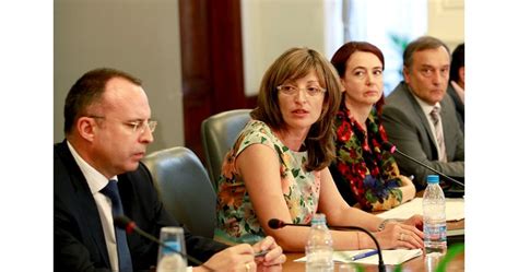 Брюксел пусна парите по “Регионално развитие”