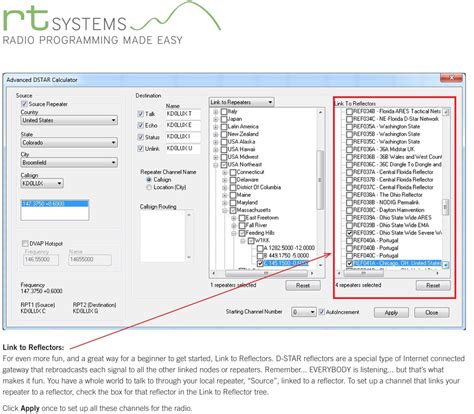 Icom Ic H Programming Software Download Bewerfe Icom Ic H Programming Software Download Bewerfe