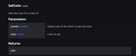How Would I Replace This Deprecated Code Scripting Support Developer Forum Roblox