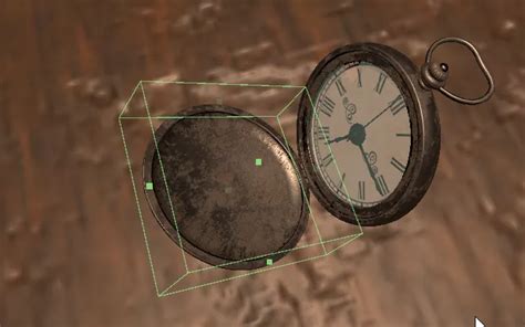 Unity Spawn Manager Tutorial Mastering Enemy Spawning With Coroutines By Brian David Medium