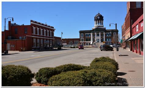 D7b 6839 Cr Tn Sam Hsu Flickr