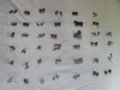 Cv Resume Siren Watcher Front End Web Developer