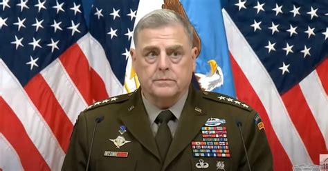 Українських військових зараз тренують на трьох континентах — генерал Міллі