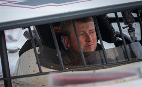 Ethan Dotson Stats Video News And Photos World Of Outlaws Late Model Series