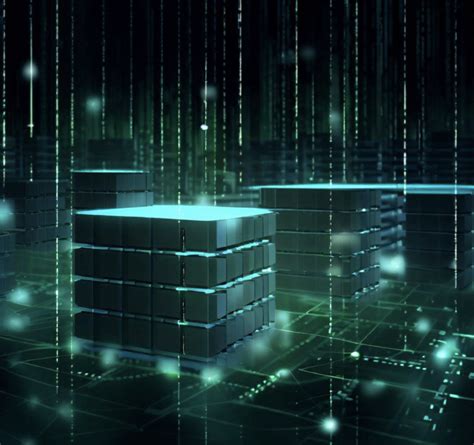 Ibm Websphere Explained In Simple Terms Web Hosting Geeks Blog
