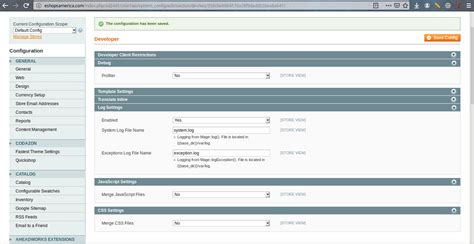 Upload Product Image Button In Admin Panel Of Mage Magento Forums