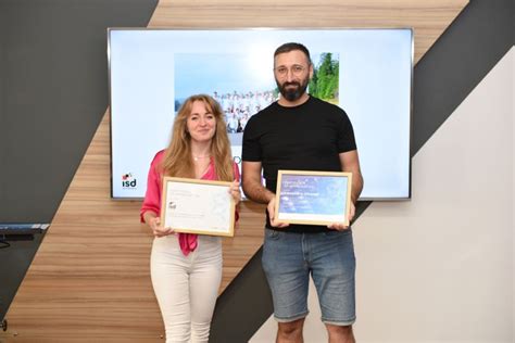 Isd On Linkedin Java Coding Cv Career Lifeatisd Itcommunity