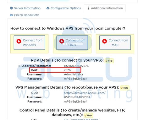 common problems with remote desktop connection and their solutions