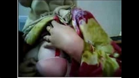 Mynakal Kerani Bertudung Terlampau Xnxx Com