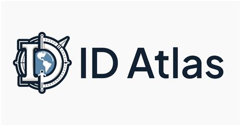 Id Atlas
