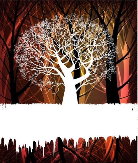 Tree Svg Free Vector Download 89 276 Free Vector For Commercial Use Format Ai Eps Cdr Svg