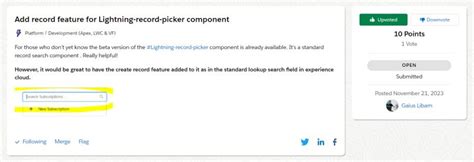 Lightning Keeplearning Learning Keepsharing Lwc Webcomponents