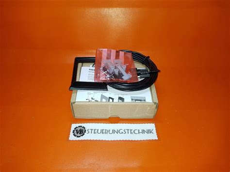 Siemens Simatics G120 LC-Filter 6SL3202-0AE20-3SA0 / *A5E01356258, 53