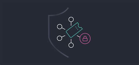 Api Keys Arent Enough How To Defend Your Apis From Attacks Webinars